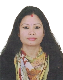 Nanzan International Language Institute Pvt. Ltd.